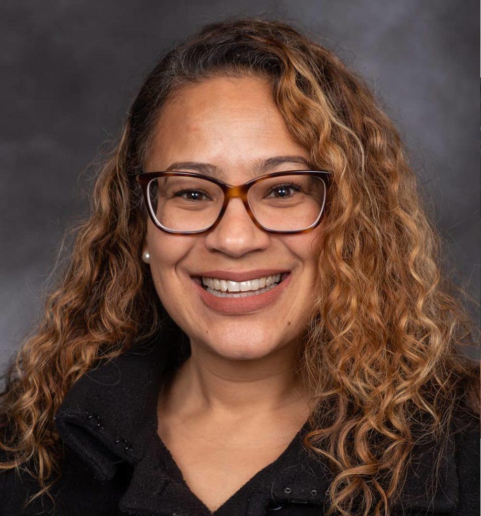 Board of Directors – LifeLong Medical Care