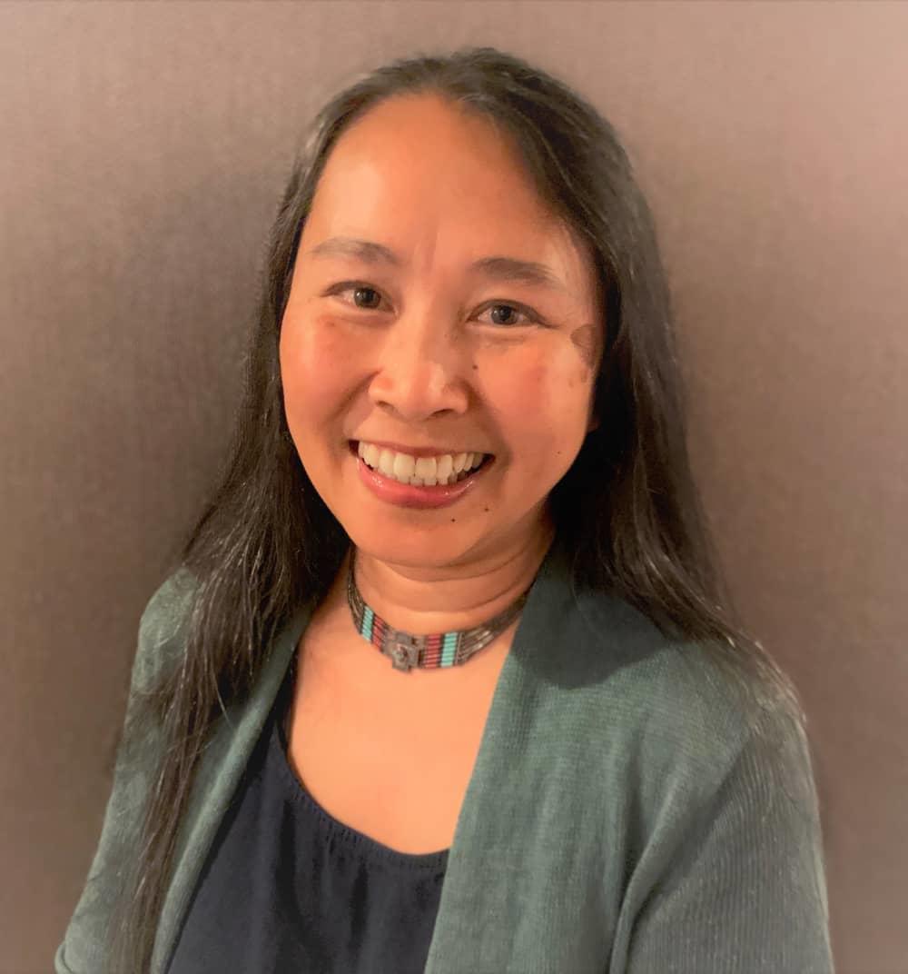 Bui Thu's Instagram, Twitter & Facebook on IDCrawl