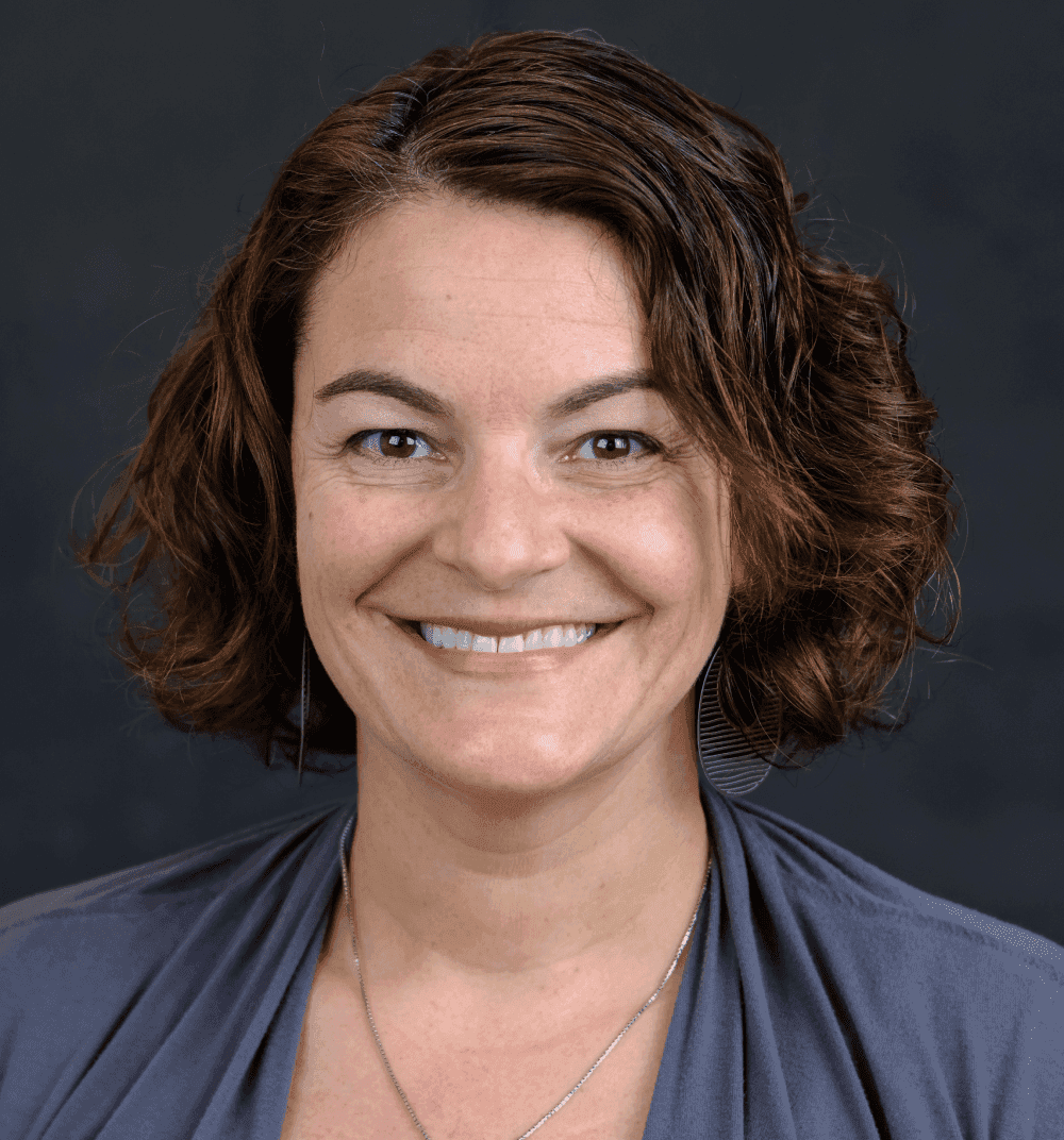 William Jenkins Health Center – LifeLong Medical Care