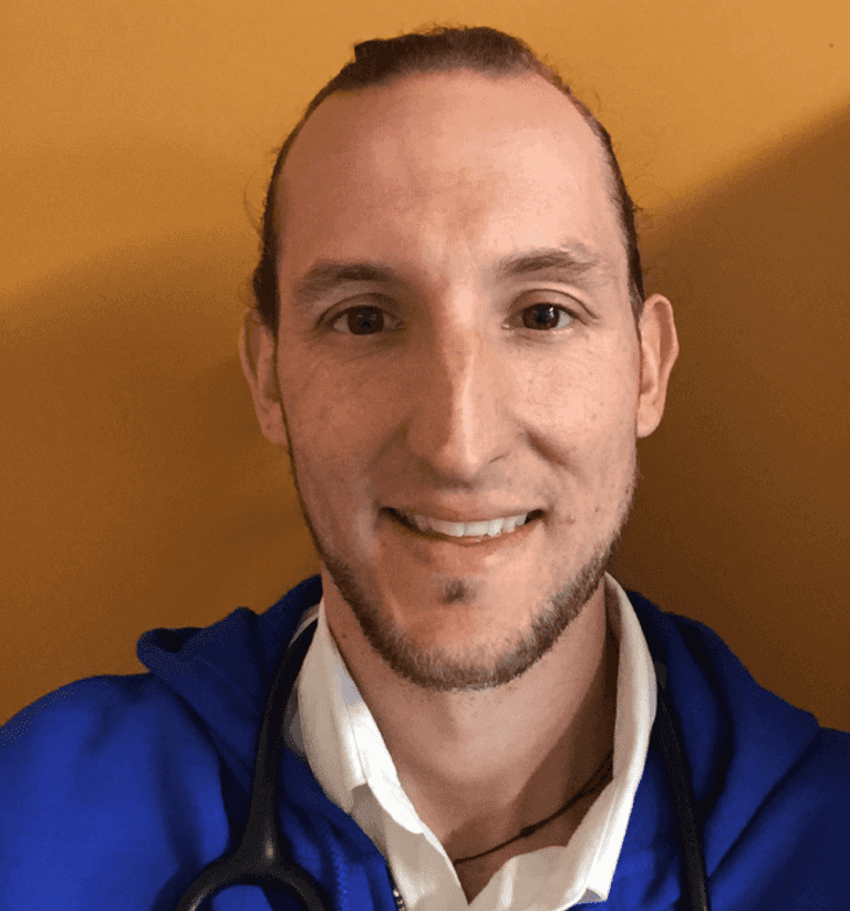 Meet Our Team – LifeLong Medical Care