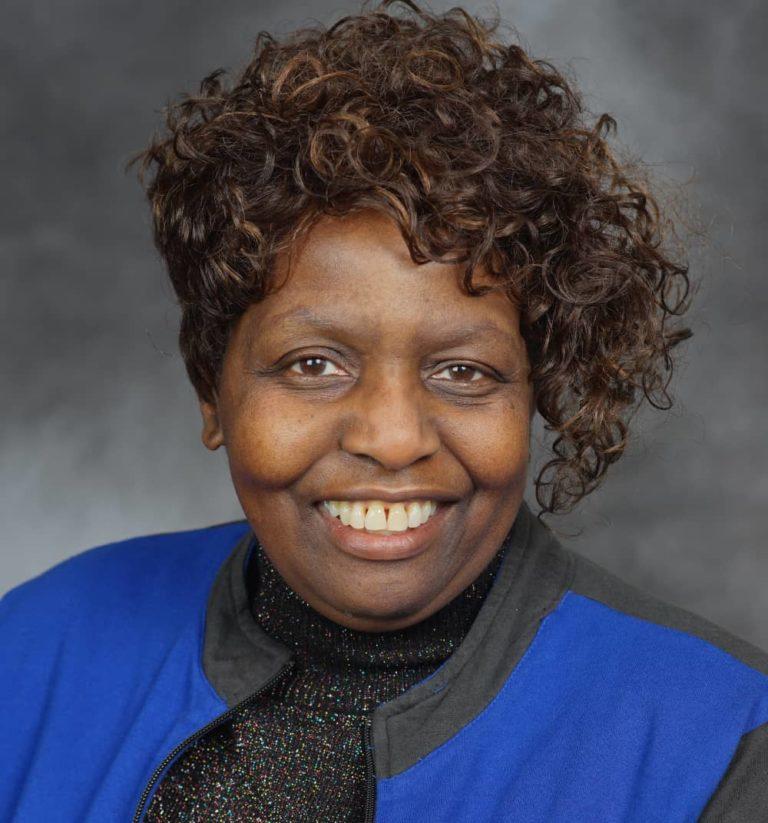 Brookside San Pablo Health Center – LifeLong Medical Care