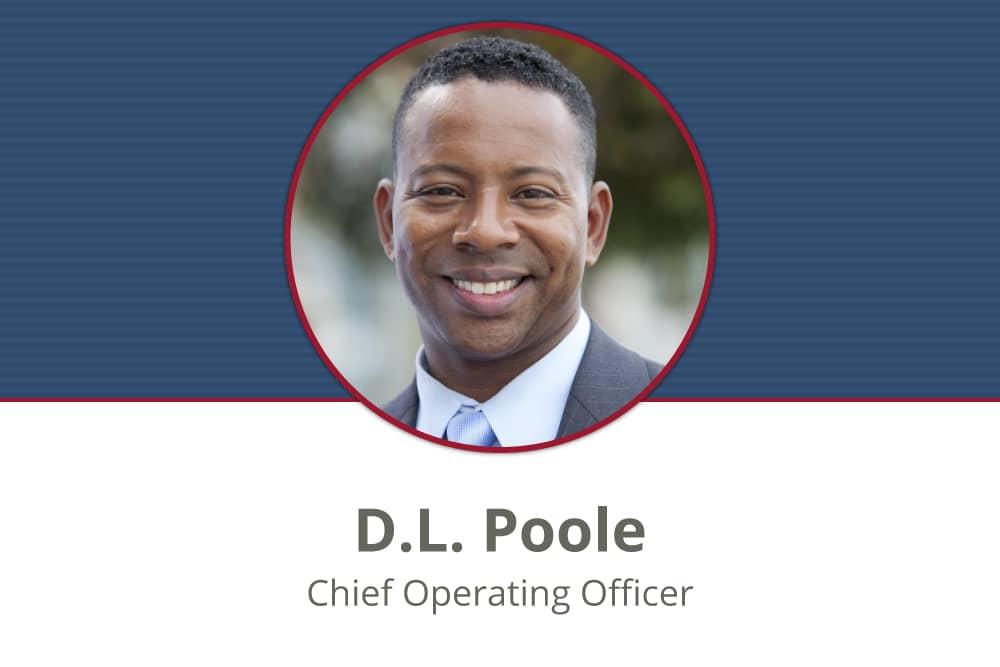 DeStress Monday: Intro to Positivity – LifeLong Medical Care