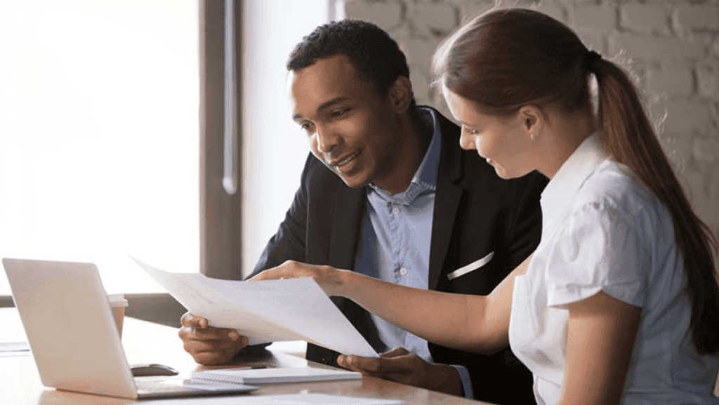 Get Health Insurance – LifeLong Medical Care