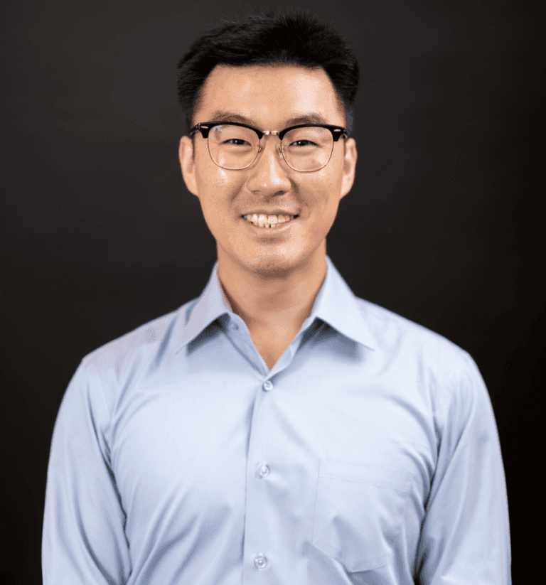 Meet Our Residents – LifeLong Medical Care