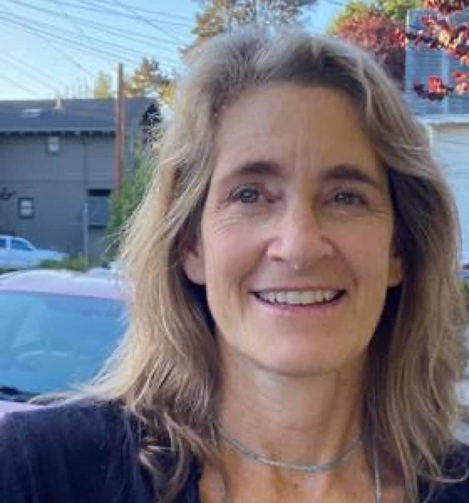 Meet Our Team – LifeLong Medical Care