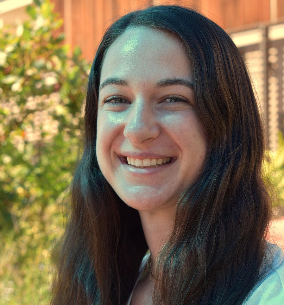 Meet Our Team – LifeLong Medical Care