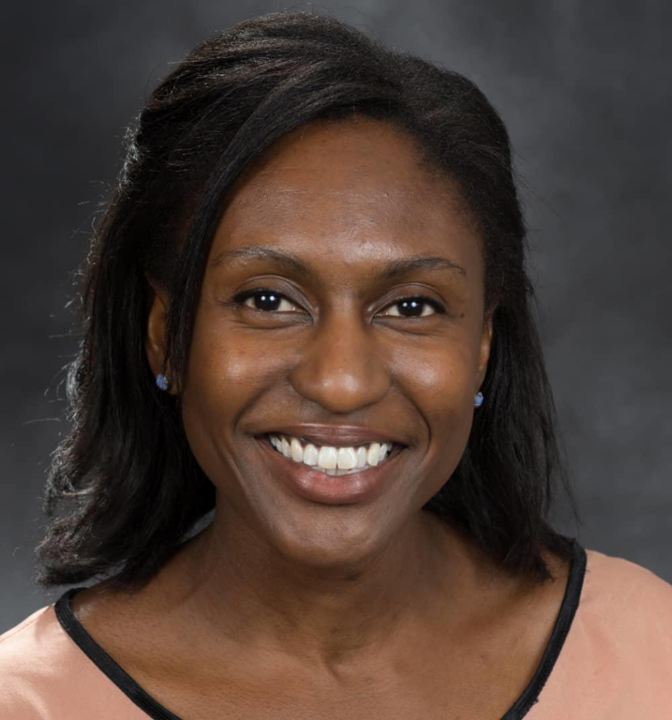 Meet Our Team – LifeLong Medical Care