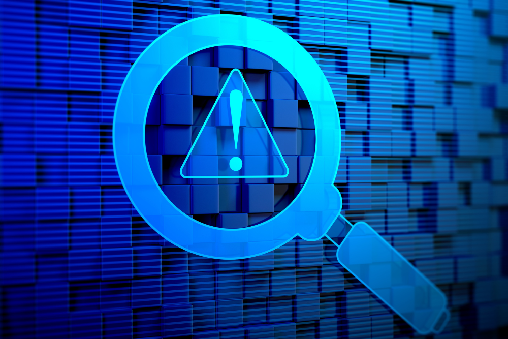 Fall Prevention Awareness Week – LifeLong Medical Care