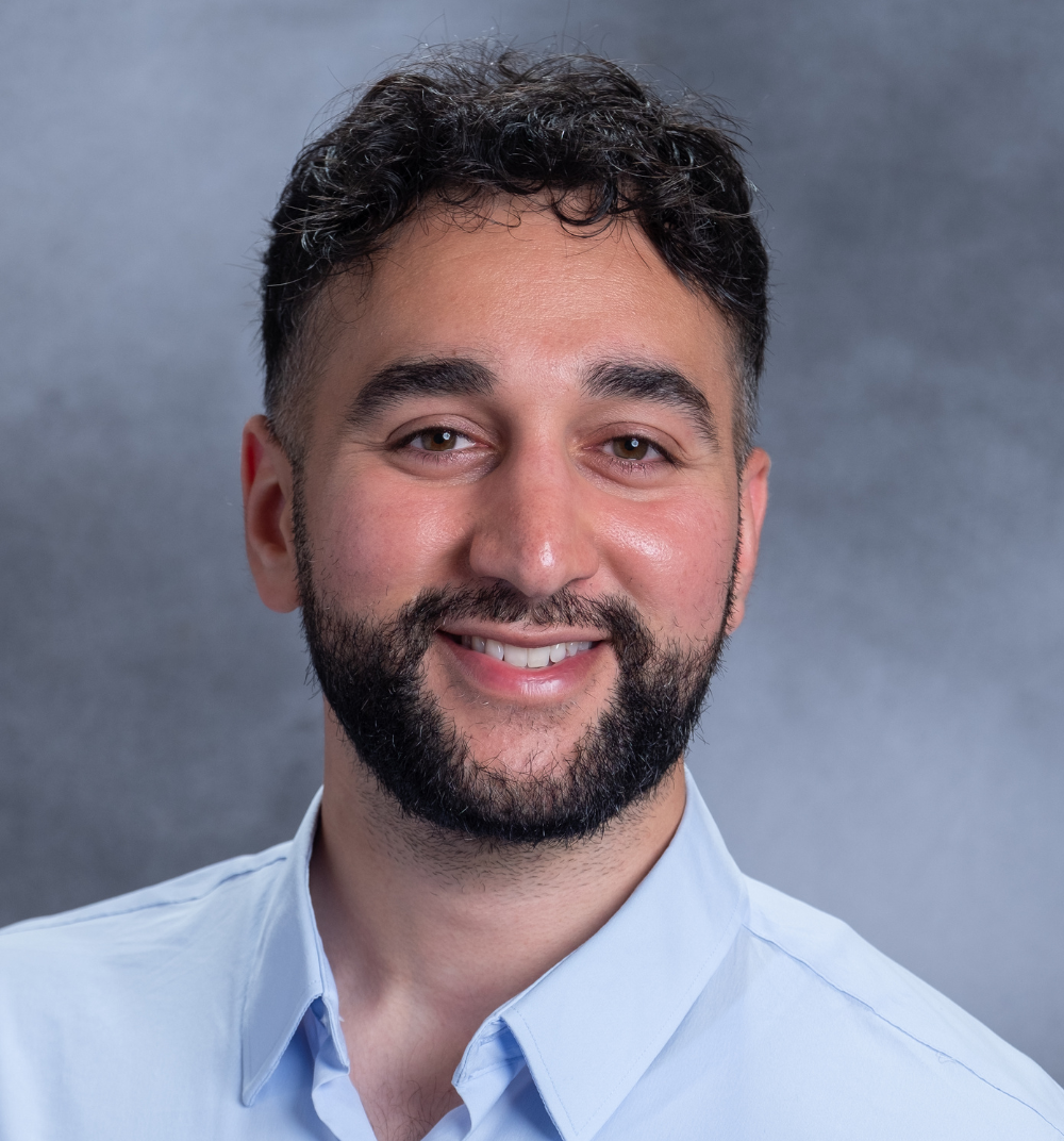 Meet Our Residents – LifeLong Medical Care