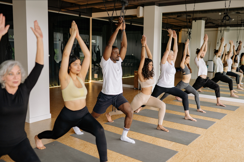 Home – LifeLong Medical Care