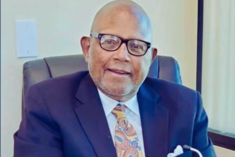 Celebrating National Medical Assistants Day – LifeLong Medical Care