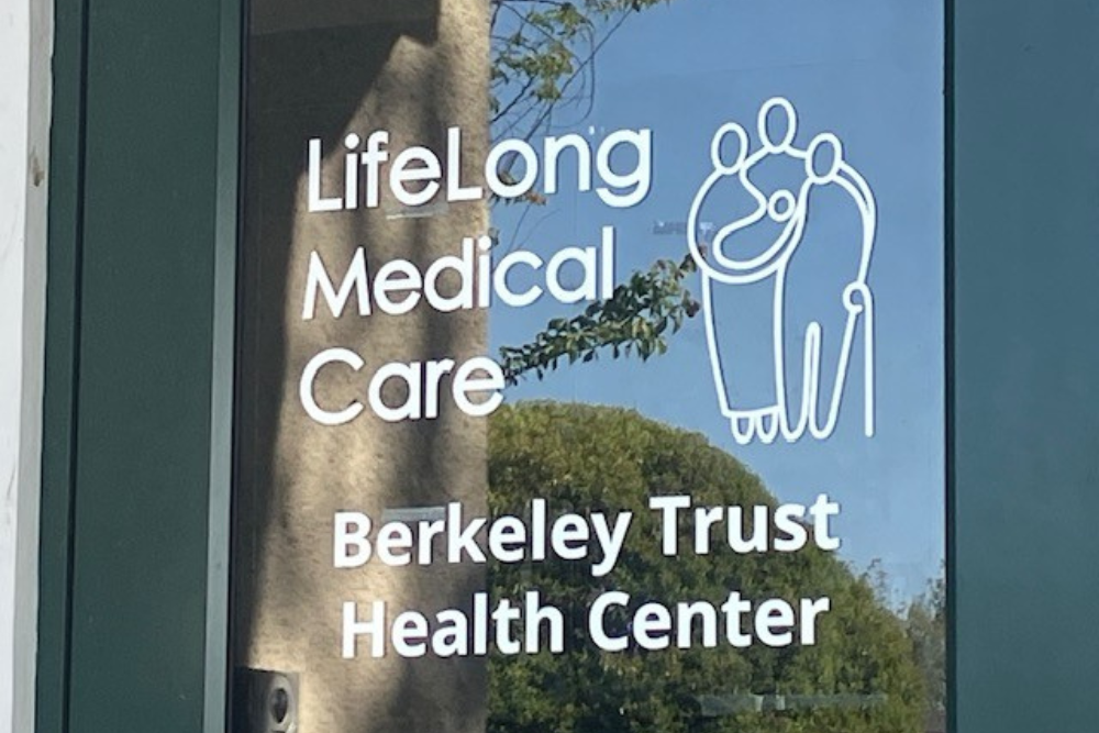 Celebrating National Medical Assistants Day – LifeLong Medical Care