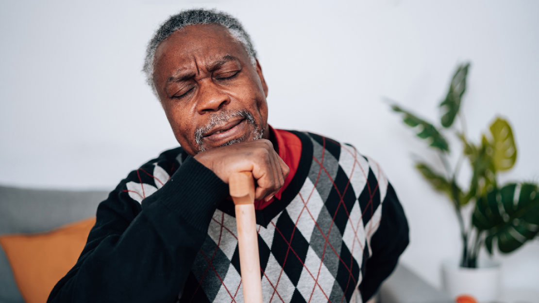 Medical Respite – LifeLong Medical Care