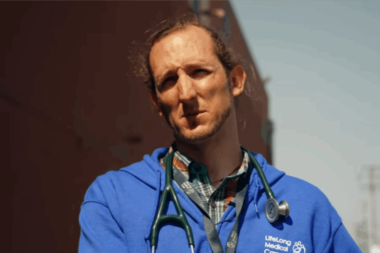 Home – LifeLong Medical Care