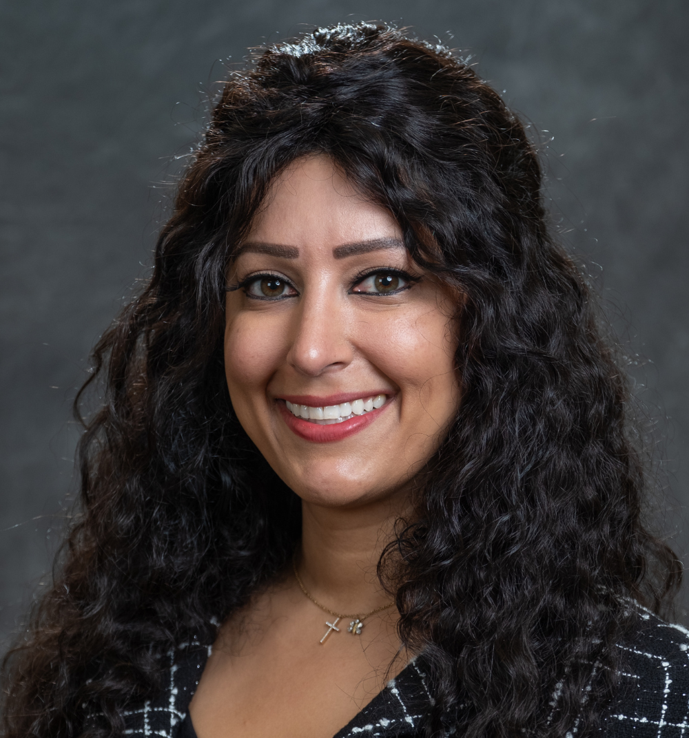 Meet Our Residents – LifeLong Medical Care