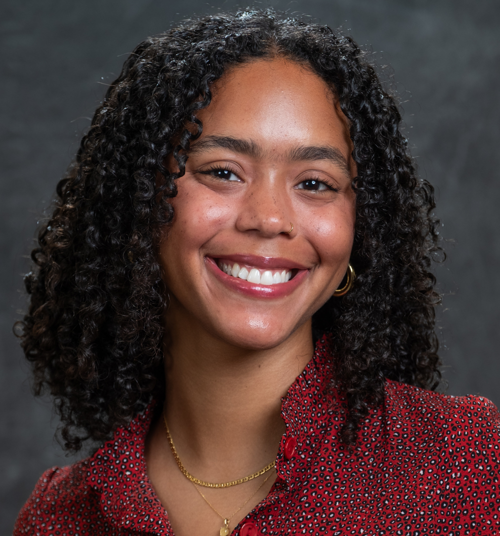 Meet Our Residents – LifeLong Medical Care